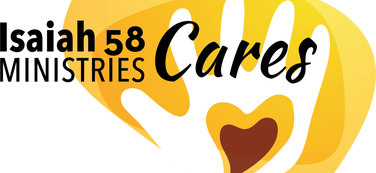 Compton Heights Christian Church