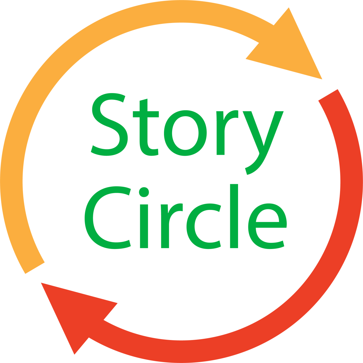 Story Circle: Telling and Hearing Our Stories at Compton Heights ...